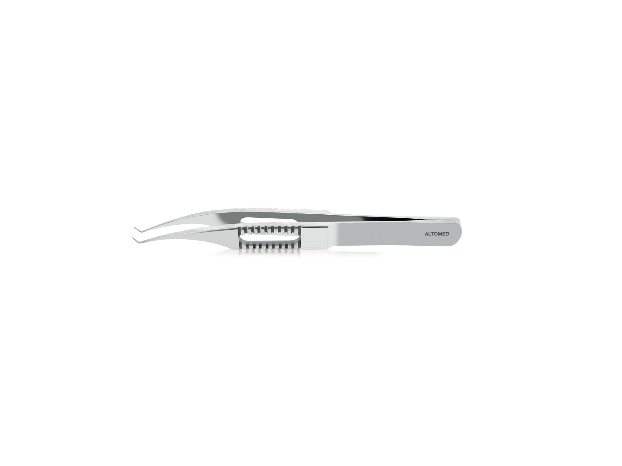 Hoskins Forceps No 22 – Colibri Titanium | Altomed