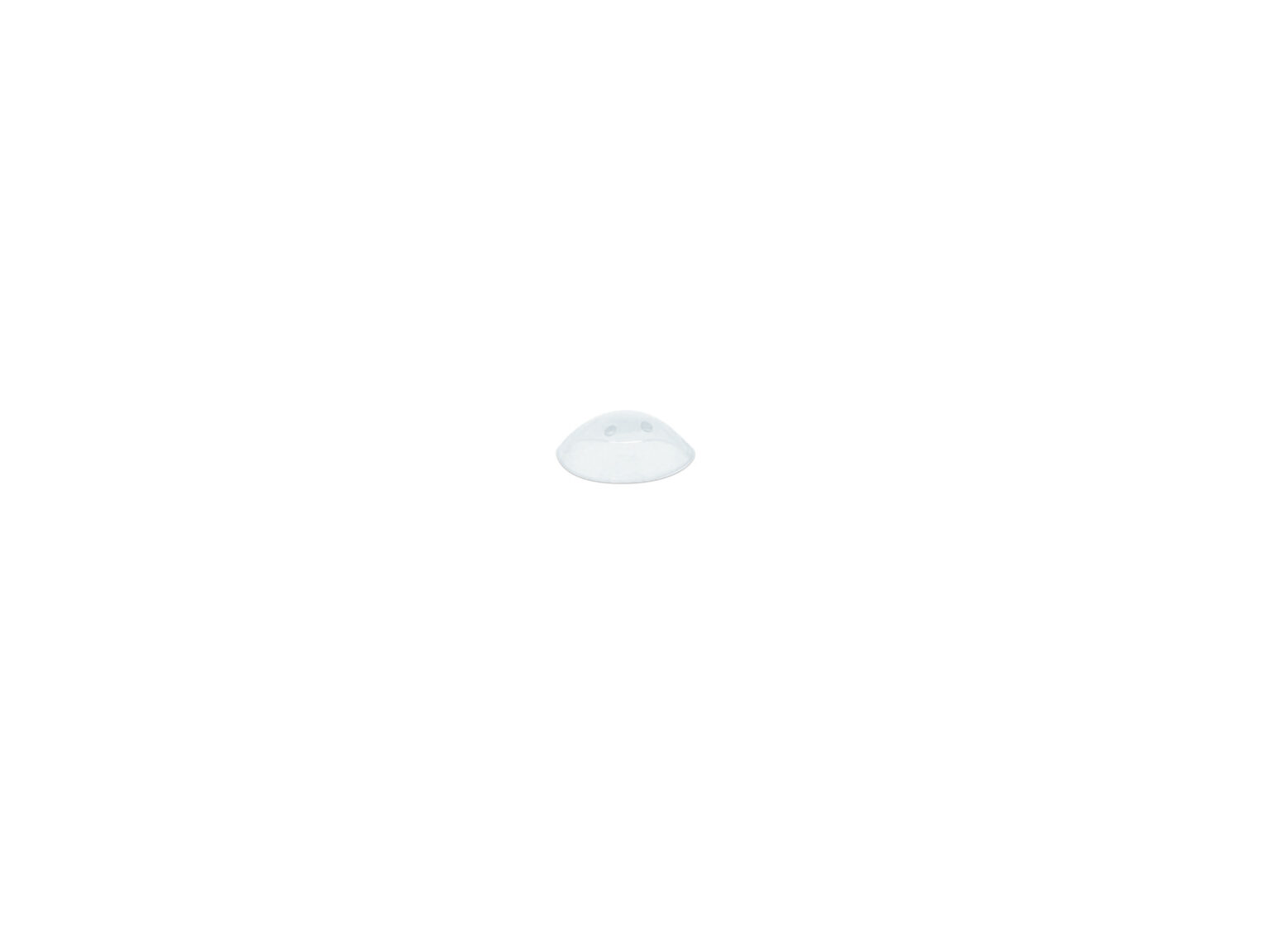 Silicone Conformer Small Sterile - A7130. | Altomed | Altomed